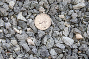 Loxley Dirt Pit | Dirt, Soil, Sand & Delivery | Alabama | 251-504-5325